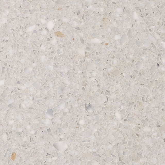 Unique Terrazzo Tiles & Slab - Australia | Fibonacci
